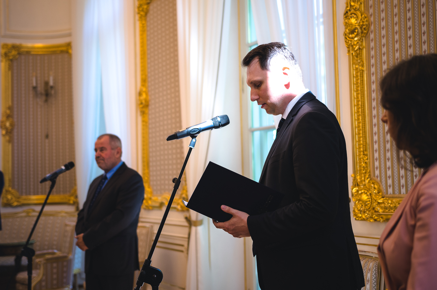 Scholarship to Start - Rector's Fund [UPDATED] - Biuro ds. Pomocy ...