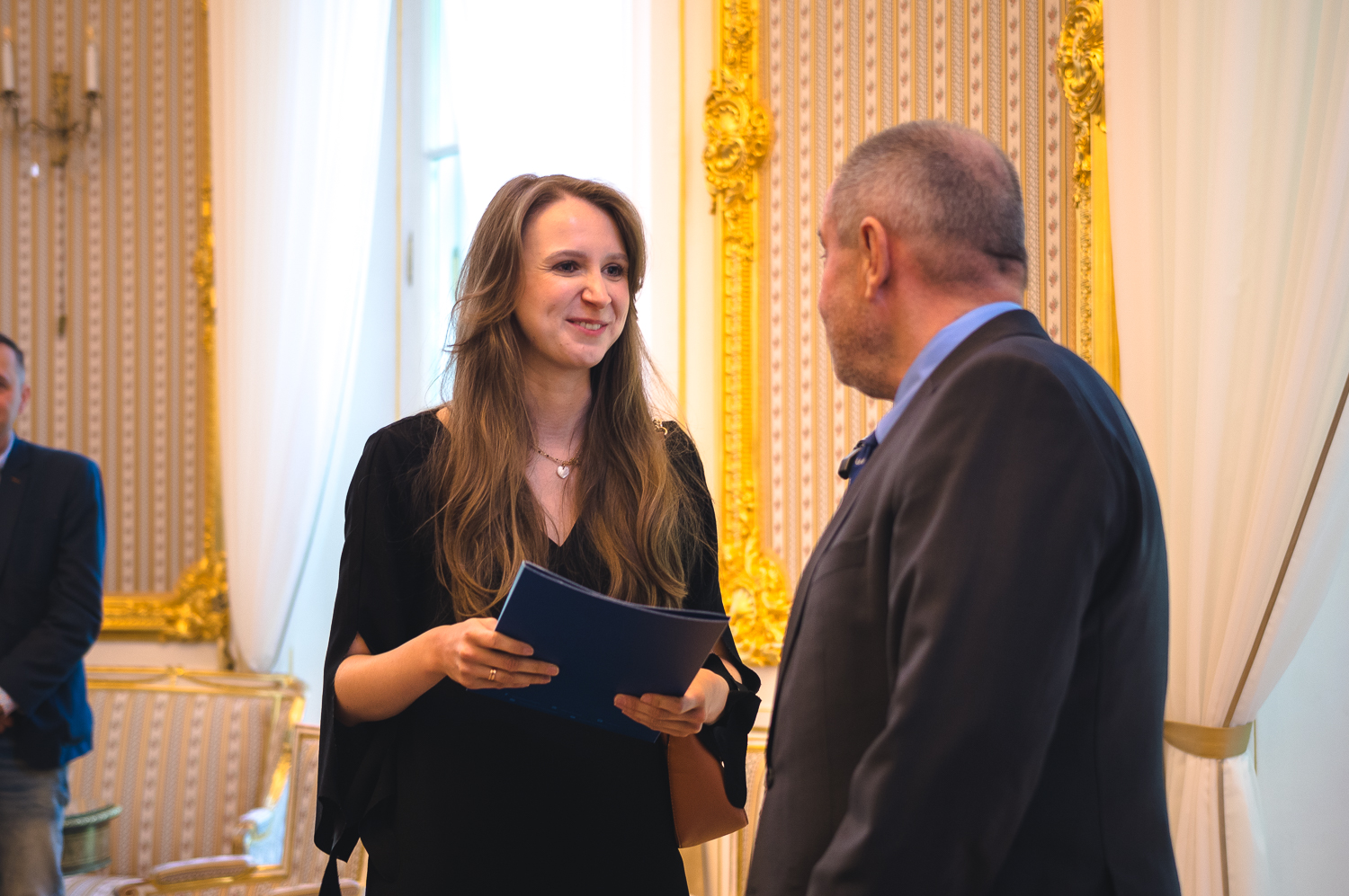 Scholarship to Start - Rector's Fund [UPDATED] - Biuro ds. Pomocy ...